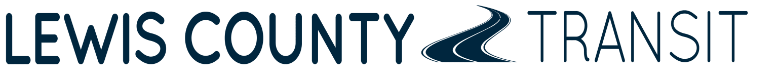 Routes – Lewis County Transit