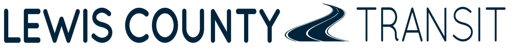 Routes – Lewis County Transit