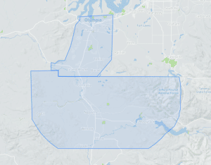 DARTT – Lewis County Transit