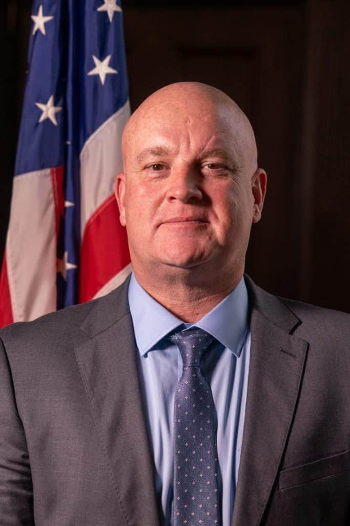 Authority Board – Lewis County Transit